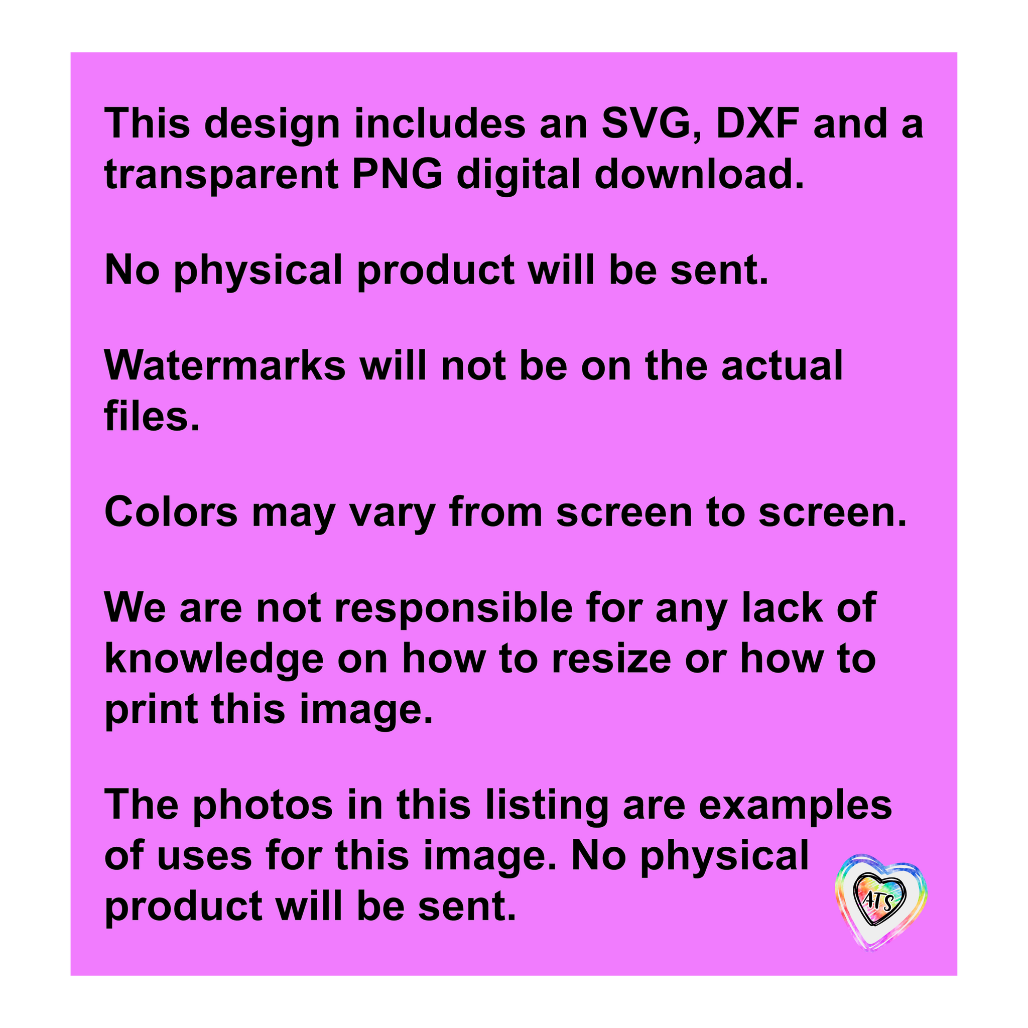 Long Story Short | God Made A Way - Transparent PNG, SVG, DXF - Silhou ...