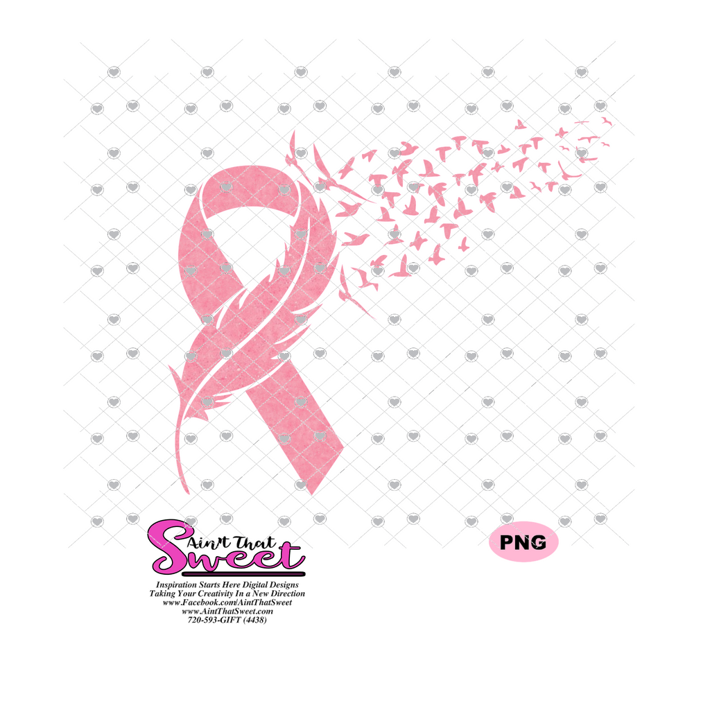 Ribbon Svg New Product Corner Ribbon Banner Label Vector Icon Royalty